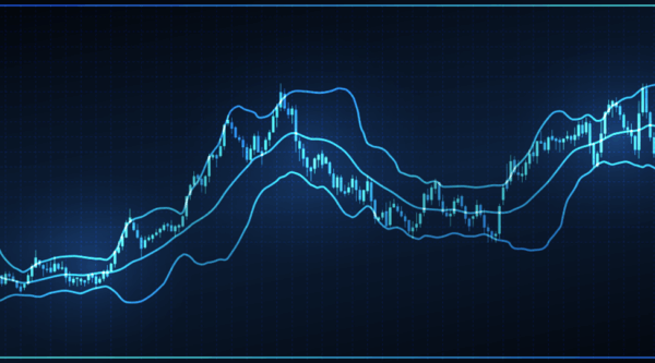 How to effectively Combine Bollinger Bands and RSI in Trading Strategies - Learn Quant Trading ...
