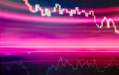 The Rate of Change (ROC) Indicator: How to Use it for Trading Success ...