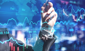 The Most Successful Traders in the World - QuantStrategy.io - blog