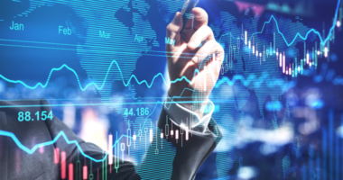 Ed Seykota: Life and Trend Following Trading Strategies - Learn Quant ...