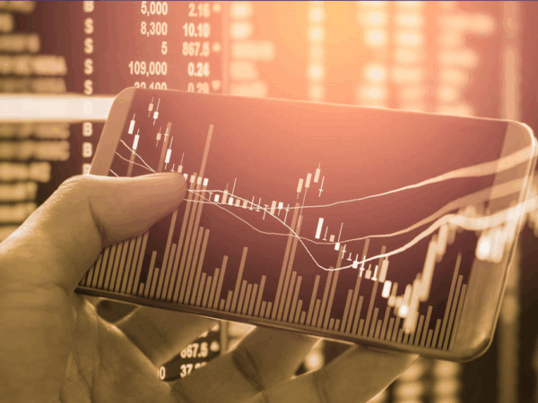 What is DMI? Understanding Directional Movement Index - Learn Quant ...