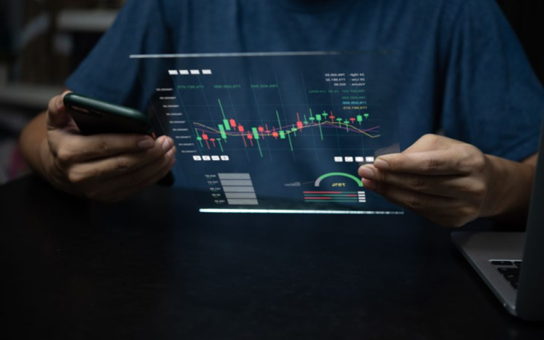Triple Exponential Moving Average (TEMA): How to Use in Trading - Learn Quant Trading ...