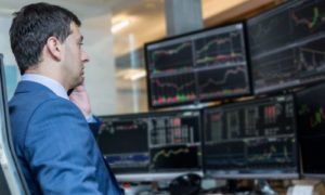 What is the Williams Fractal Indicator? How to Use in Trading - Learn Quant Trading ...