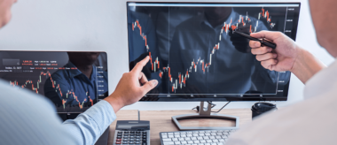 What is The Triple Screen Trading System? Alexander Elder Trading ...