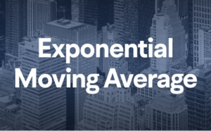 Exponential Moving Average (EMA) Explained: Trading Strategies ...