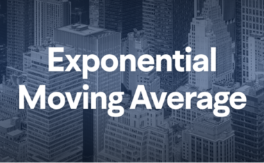 Exponential Moving Average (EMA) Explained: Trading Strategies ...