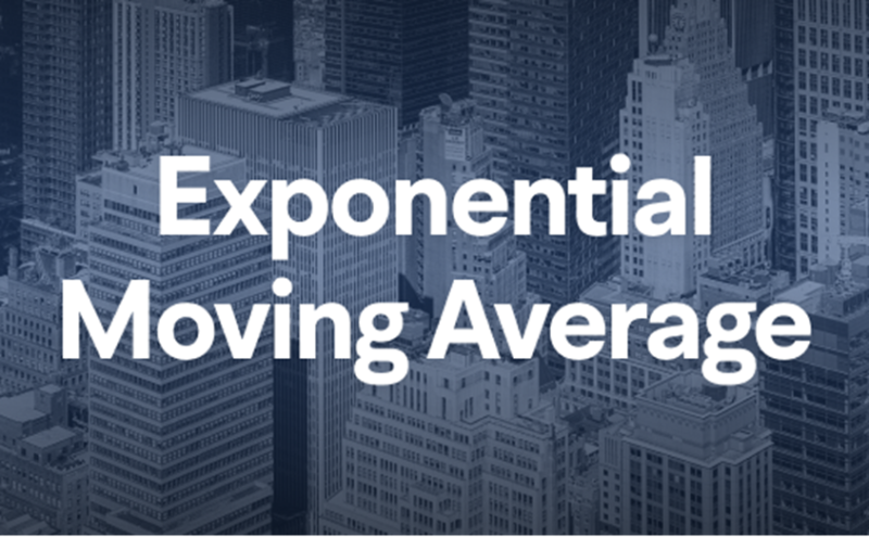 Exponential Moving Average (EMA) Explained: Trading Strategies ...