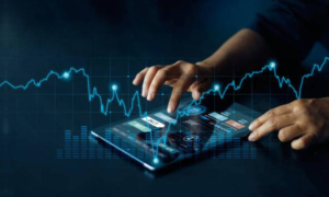 What Are Digital Assets? Definition, Types, Meaning & Examples - Learn ...