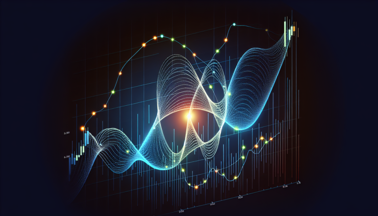 Understanding the Acceleration Bands Indicator - Learn Quant Trading ...