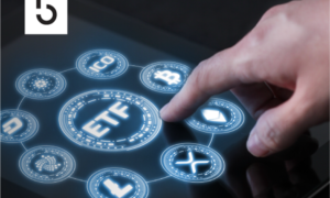 What Are Digital Assets? Definition, Types, Meaning & Examples - Learn ...