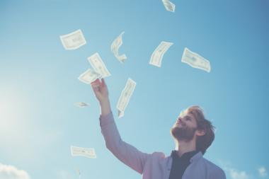 Profit Taking Strategies: How to Secure Gains in Stock Trading - Learn ...