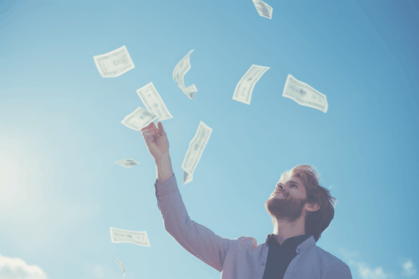 Profit Taking Strategies: How to Secure Gains in Stock Trading - Learn ...