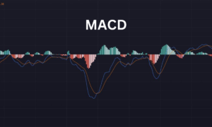 Mastering MACD and Stochastic Combination for Trading Success - QuantStrategy.io - blog