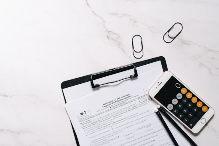 Decoding Futures Contract Specifications: Ticks, Multipliers, and ...