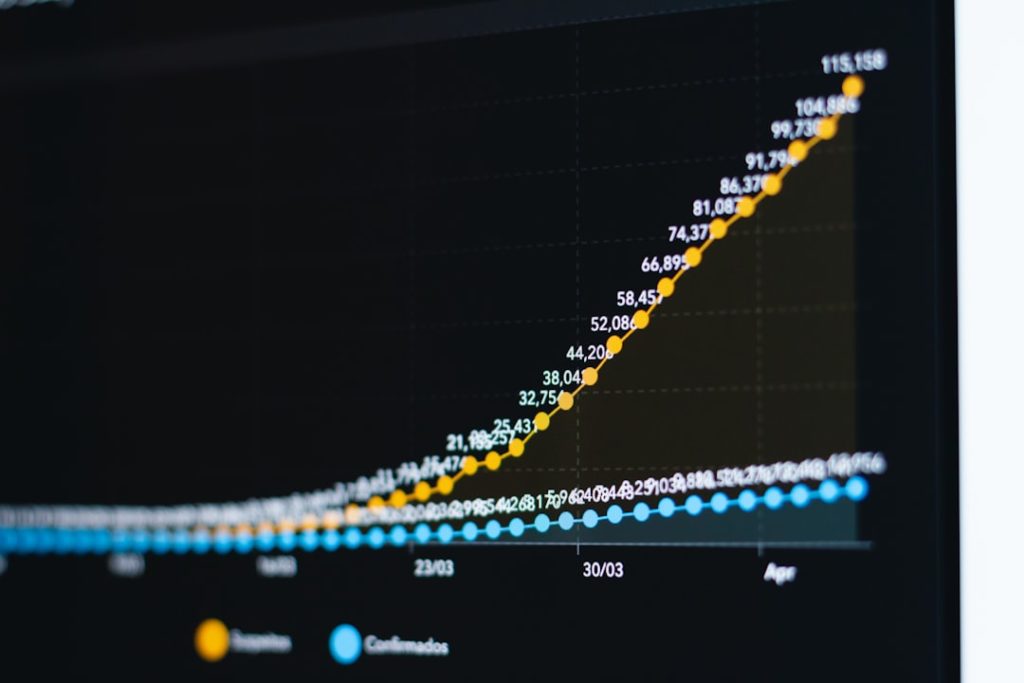 Navigating the Altcoin Market: Investment Strategies Altcoin Season ...
