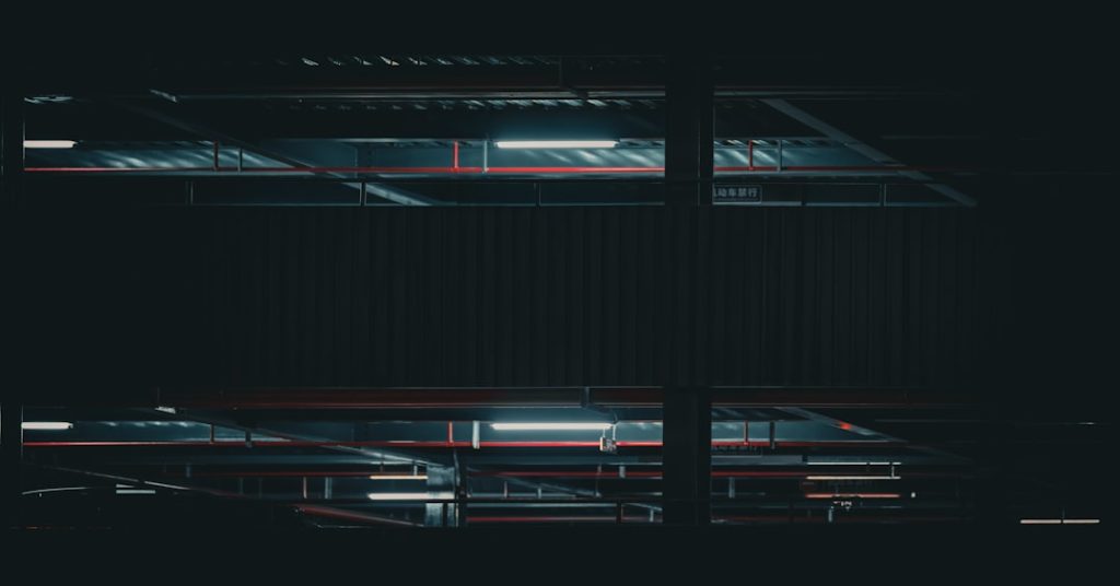 Backtesting Options Strategies: Evaluating the Performance of Iron ...