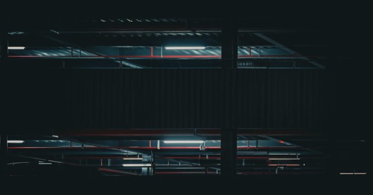 Backtesting Options Strategies: Evaluating the Performance of Iron ...