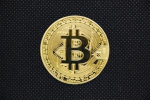 Crypto Seasonality: Analyzing Bitcoin’s Monthly Performance Cycles ...