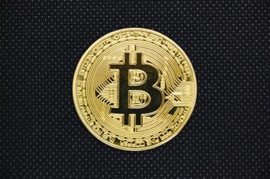Crypto Seasonality: Analyzing Bitcoin’s Monthly Performance Cycles ...