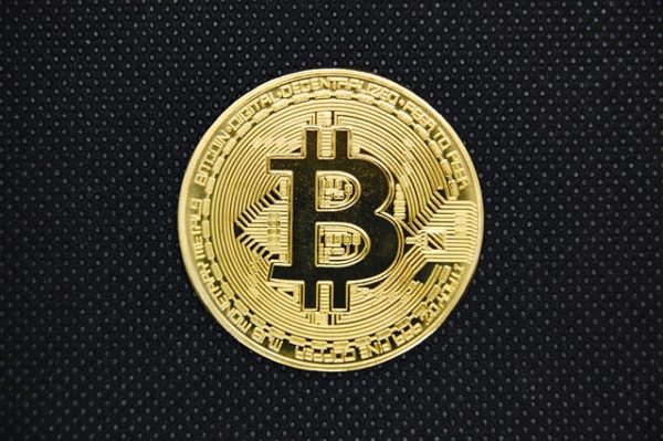 Crypto Seasonality: Analyzing Bitcoin’s Monthly Performance Cycles ...