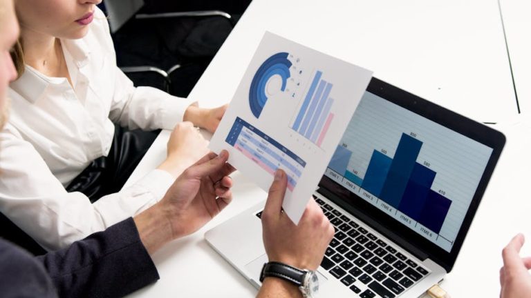 Understanding Altcoin Market Cap and Dominance: Metrics That Predict ...