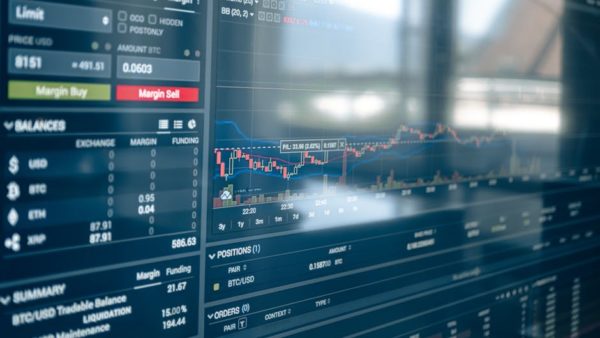 The Ultimate Guide to Data-Driven Futures Trading: Seasonality, Order ...
