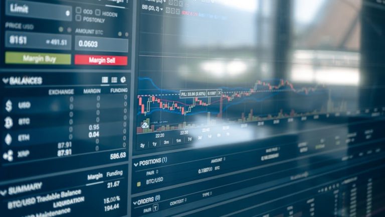 The Ultimate Guide to Data-Driven Futures Trading: Seasonality, Order ...