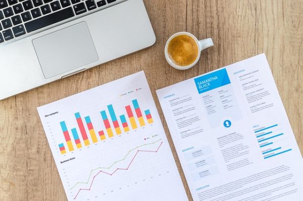 The Ultimate Guide to Options Trading Strategies: From Beginner Basics ...