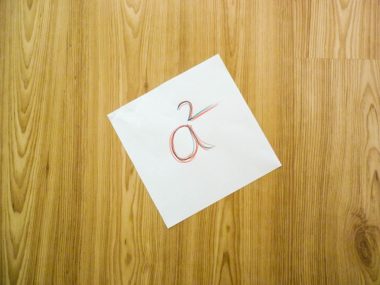 The Role of Delta, Theta, and Vega in Managing Complex Options Spreads ...