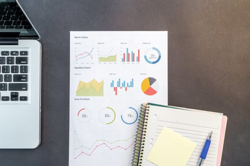 The Ultimate Guide to the Best Options Trading Platforms, Brokers, and ...