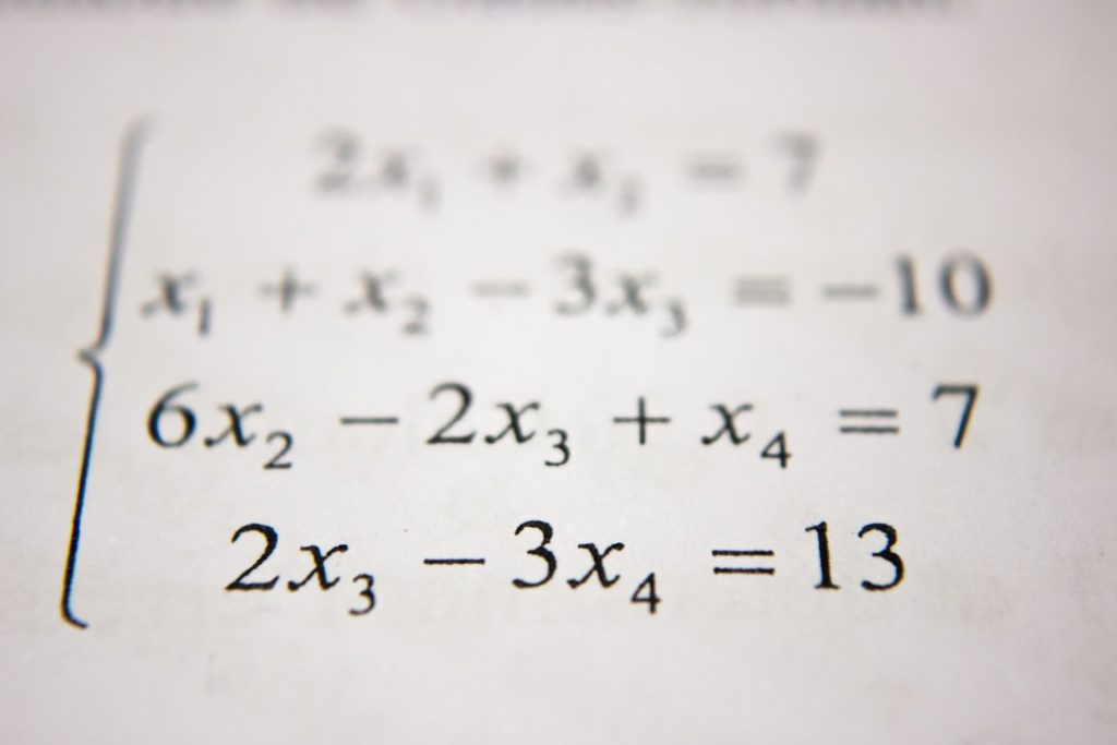 Understanding Option Greeks: Delta, Gamma, Theta, and Vega Explained ...