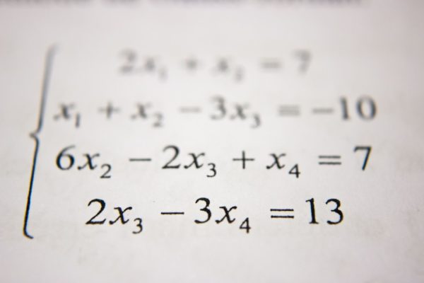 Understanding Option Greeks: Delta, Gamma, Theta, and Vega Explained ...
