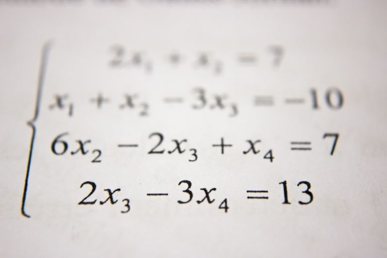 Understanding Option Greeks: Delta, Gamma, Theta, and Vega Explained ...