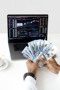 Generating Passive Income with Covered Calls: The Ultimate Guide for ...