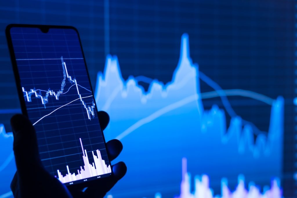 Zero-Commission vs. Low-Cost: Analyzing the Cheapest Options Trading ...