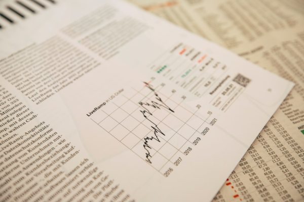 Mastering High-Volatility Options: Advanced Strategies for NVDA, AI ...
