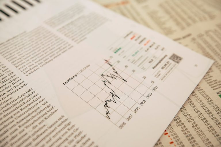 Mastering High-Volatility Options: Advanced Strategies for NVDA, AI ...