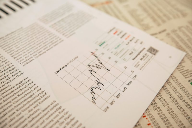 Mastering High-Volatility Options: Advanced Strategies for NVDA, AI ...
