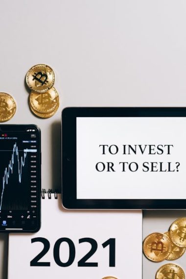 The Options Trader's Blueprint: Mastering Implied Volatility, Greeks ...