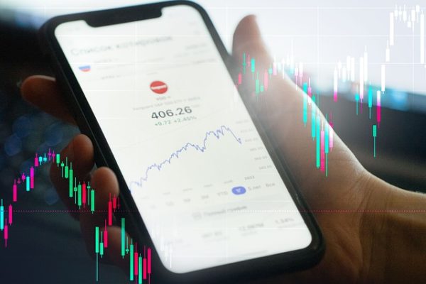 Applying the Kelly Criterion to Trading: Maximizing Growth While ...
