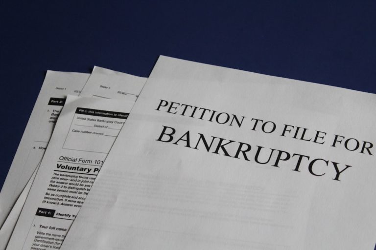 Navigating CFTC and NFA Regulations: Key Compliance Requirements for ...