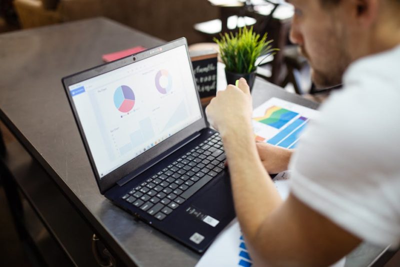 Best Grid Technology ETFs to Diversify Your Portfolio in 2026 - Learn ...