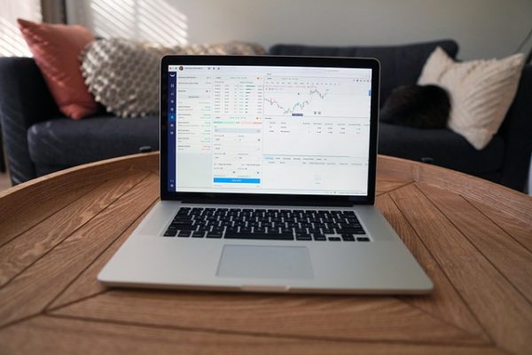 Top Nuclear Energy Stocks to Watch for 2026 and Beyond - Learn Quant ...