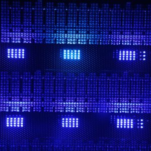 Smart Grid Stocks 2026: How AI is Revolutionizing Energy Distribution ...