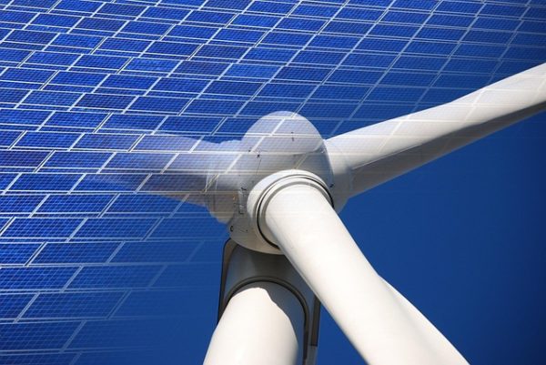 Comparing the Best Clean Energy Infrastructure ETFs for 2026 Portfolios ...