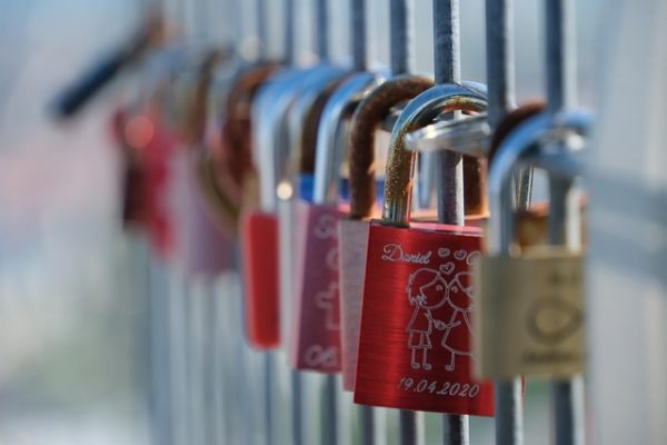 Cybersecurity Defense Stocks: Safeguarding National Security in ...